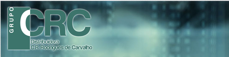 Grupo CRC
